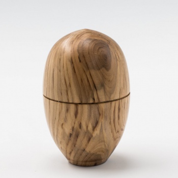 Boxes - Turn It Round